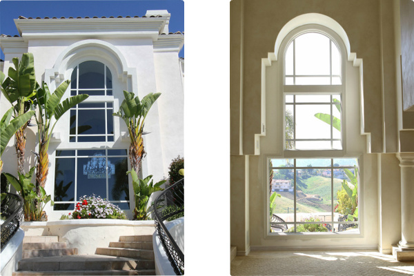 PHOTO GALLERY | New Windows, Doors, Shutters, Shades